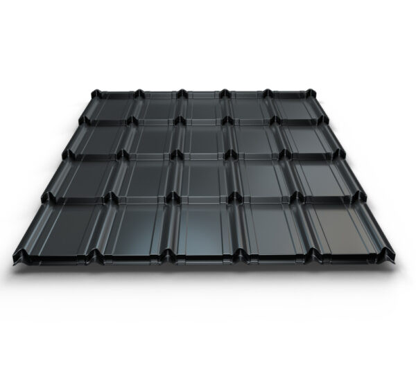 LIMA Plus cserepeslemez